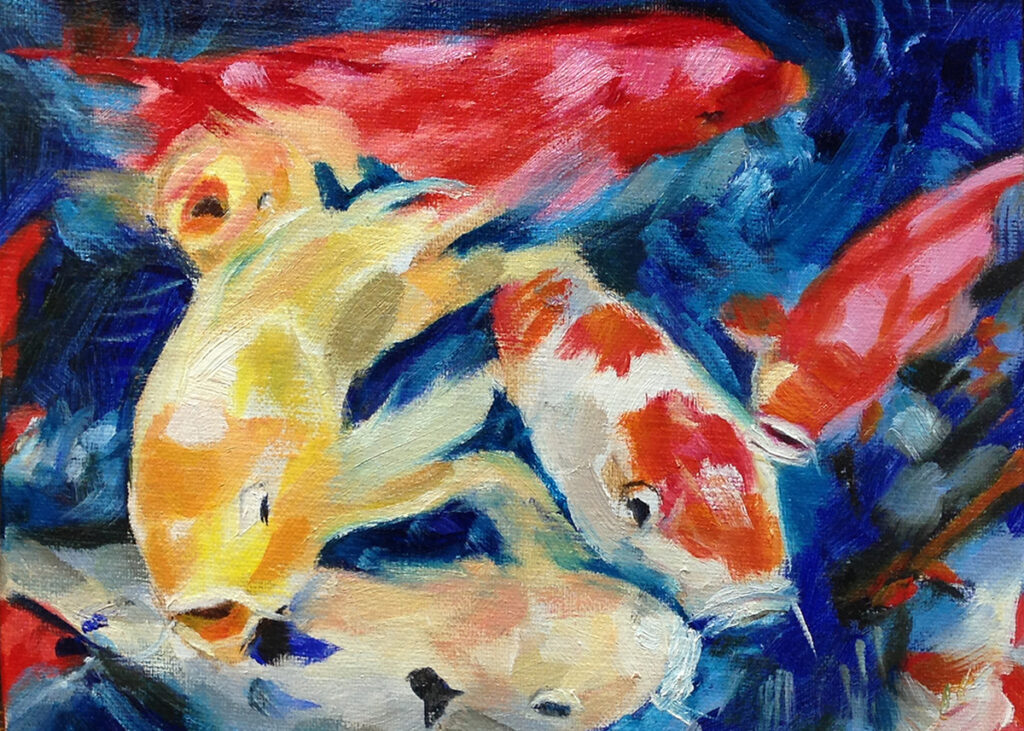 Local Artisan Showcase 2022-2023 (Entries due 11/6/2022) – Del Ray Artisans